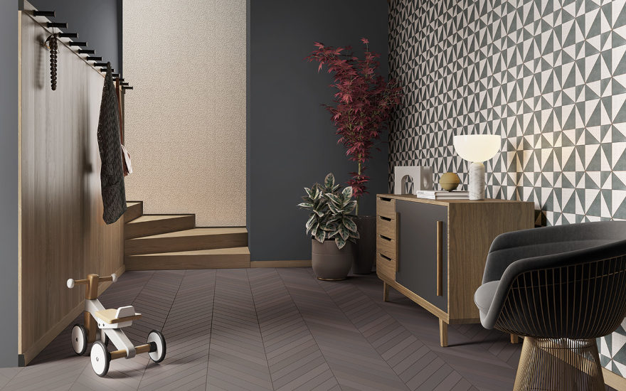 Mutina Professionals | Mutina